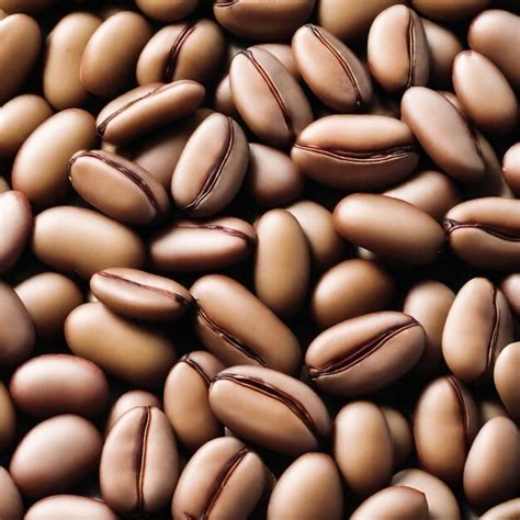 Premium Photo | From Cocoa Beans to Chocolate Dreams