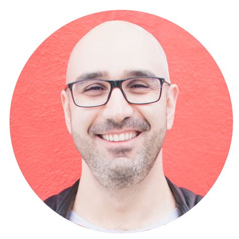Download Mosh Hamedani – The Ultimate HTML/CSS Mastery Series – MMO Course