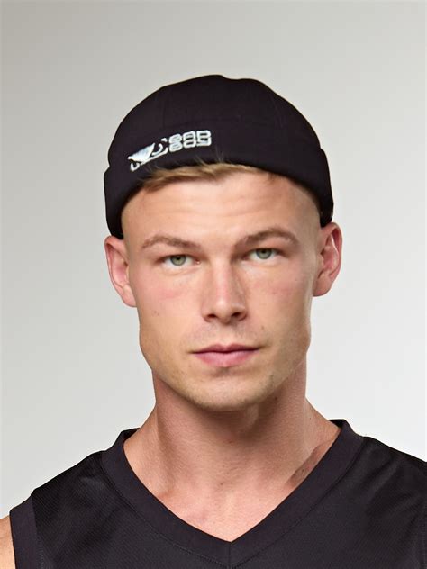Бейсболка Bad Boy Eyes — купить в интернет-магазине OZON с быстрой ...