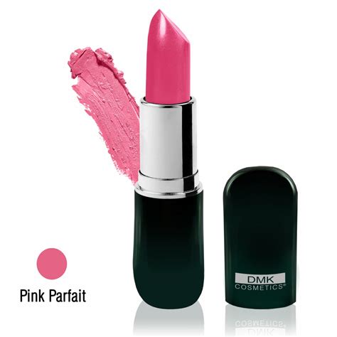 SHOP DMK COSMETICS® – DMK Skincare | Enzyme Therapy