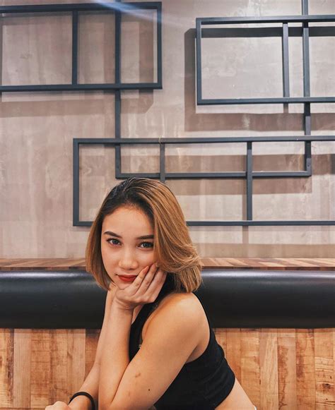 lila irwan : u/Scared_Sweet80