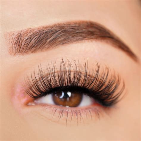 Eyeshine Cosmetics