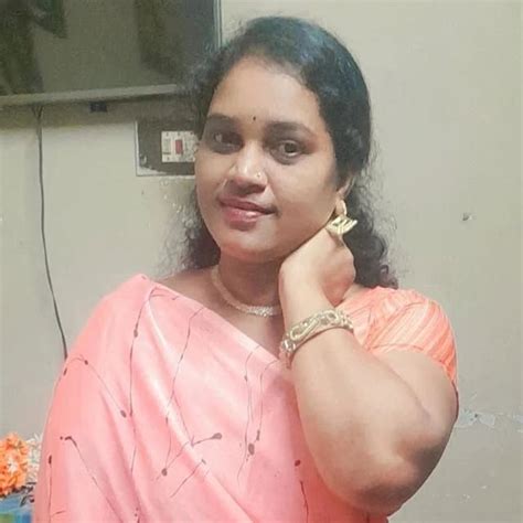 Addala Devi (@addala_devi_official) • Threads, Say more