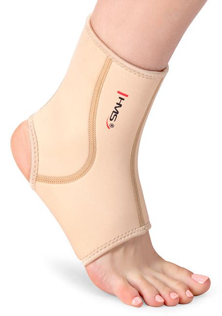 Купить фиксатор голеностопа в Кишиневе и Молдове, ss1883 hms