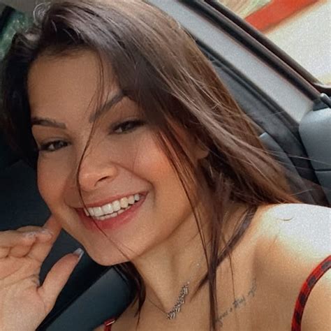 Luana thaynara 👸 (@luana_thaynara1) • Threads, Say more