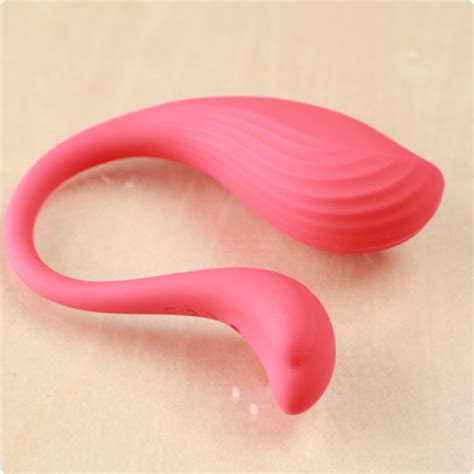 SVAKOM PHOENIX NEO Red set - TITIP JEPANGTITIP JEPANG