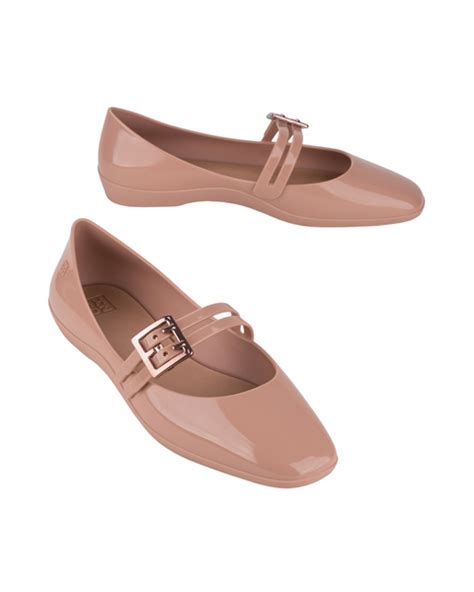 Zaxy Shoes Indonesia