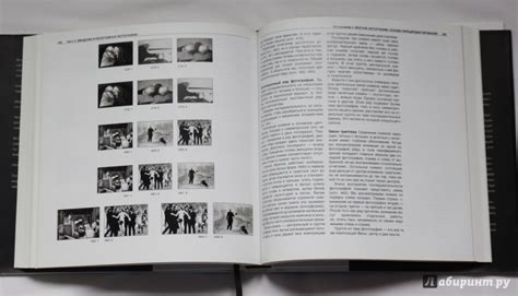 Книга: Фотография как… - Александр Лапин. Купить книгу, читать рецензии ...