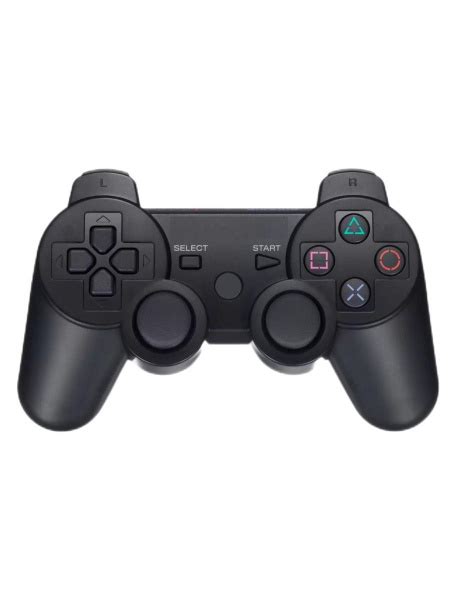 Геймпад DualShock 3, Джойстик для P3, PC, PS3, Bluetooth,wireless ...