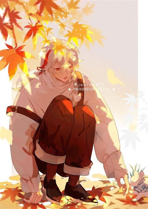 Кадзуха | Anime character drawing, Anime drawings boy, Anime