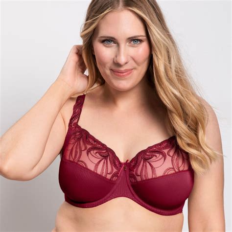 Willkommen im Ulla Shop – Ulla Dessous