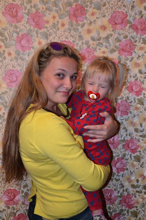 мой рукодельный - мир: Оловянная свадьба(розовая ) или 10 лет