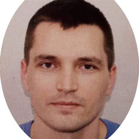 Anton Trusov - Mechanical Design Engineer - AUTOMATICA, Automation and ...