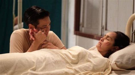 Istri Selingkuh dengan Tetangga selama 14 Tahun, Suami Syok tapi ...