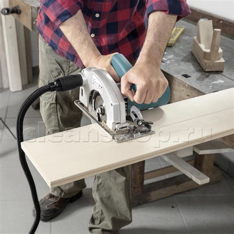 Хозяйственный пылесос Karcher WD 3 P Premium | 1.629-891.0 ...