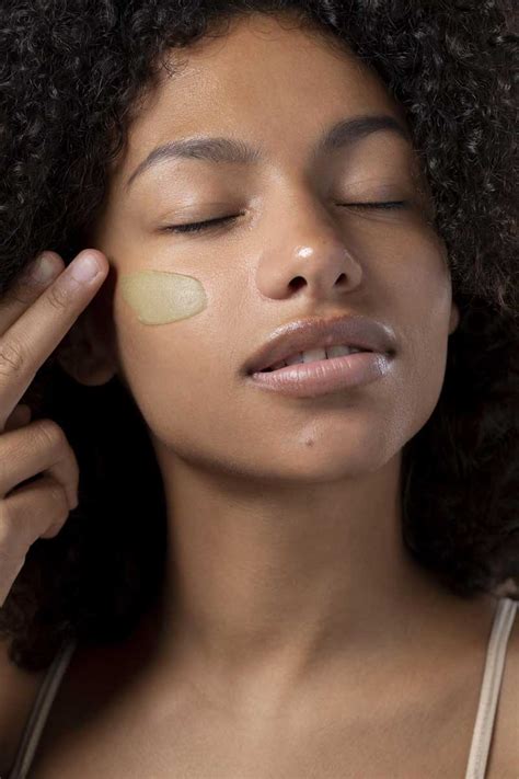 pureva-skincare-organic-luxurious-buy-cleanser-toner-moisturizer