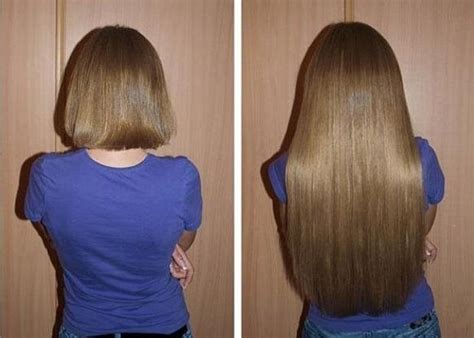 нанокапсулы для наращивания что это