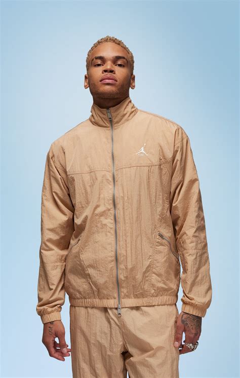 Jordan | Foot Locker Hungary