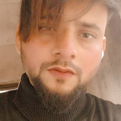 itx__Aa___s__hhhhh (@_itx_aash_) • Threads, Say more