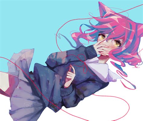 illustration | mizuiro.info