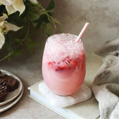 The 15 Best Soju Cocktails - Cocktails Cafe