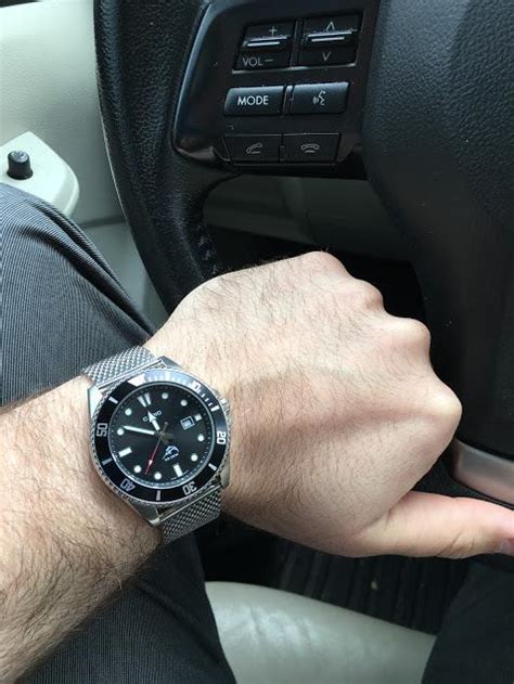 199 best Casio Duro images on Pholder | Casio, Watches and Watchexchange