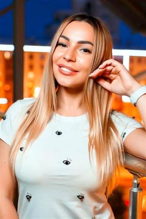 Meet 34 y.o. Anastasiya from Kharkiv, Ukraine Online - ID 11844746 ...