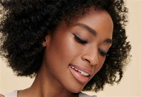 Jane Iredale Brow Gel Soft Black