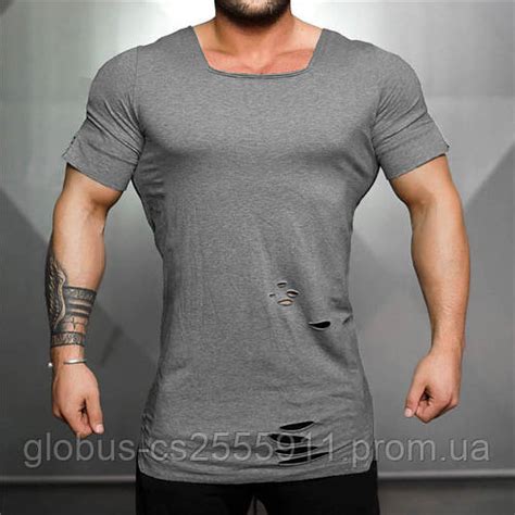 Футболка мужская винтажная белая (ID#1835155076), цена: 450 ₴, купить ...