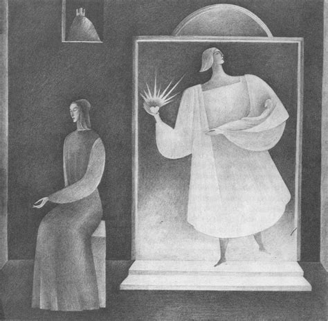 La Vita Nuova - 50 Watts