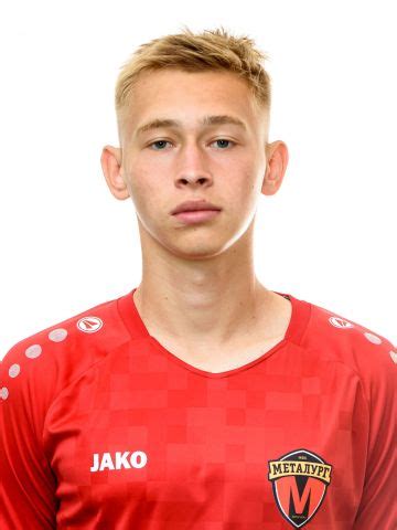 Команда Металург Запоріжжя ⚽ Професіональна футбольна ліга України