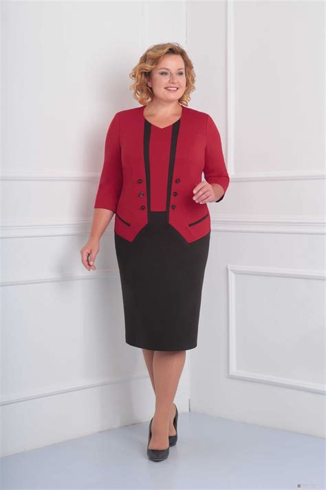 Пин на доске Women's fashion