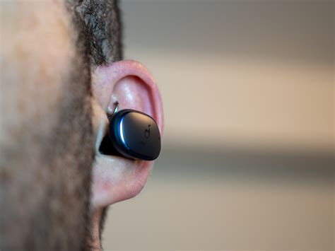 Soundcore Liberty 2 Pro true wireless earbuds review: Rewiring my ...
