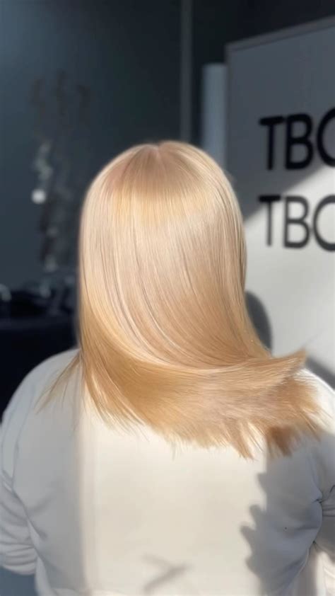 КЕРАТИН | БОТОКС | КЕМЕРОВО (@cholannyy) • Instagram photos and videos