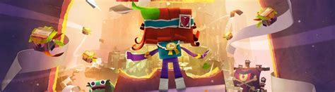 Игры для детей на PS4 | Пикабу