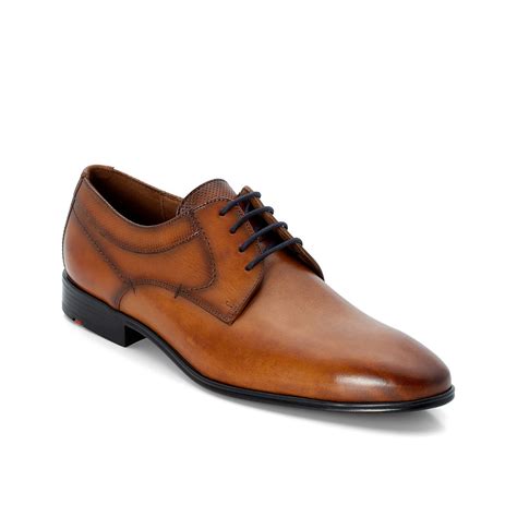 Lloyd Shoes MADISON ab 139,90 € - Laue Shop - der Onlineshop von Laue ...