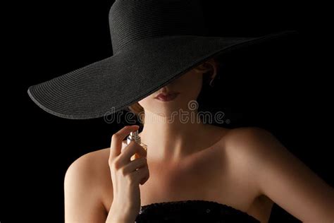 Elegance stock photo. Image of adult, female, elegance - 10605654