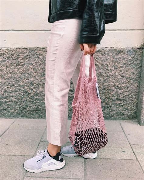 stop the press: cotton on has some surprisingly fresh finds — fikus ...