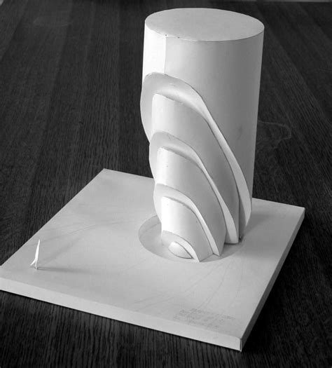 цилиндр с разных сторон: 7 тыс изображений найдено в Яндекс.Картинках ...