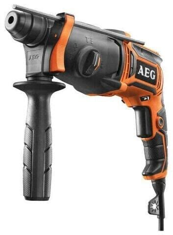 AEG KH24IE (4935451555) ab 179,00 € | Preisvergleich bei idealo.de