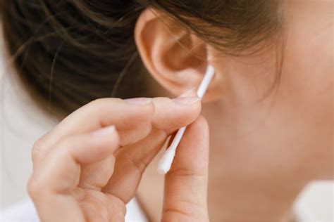 Cerumen – Prime Immediate Care