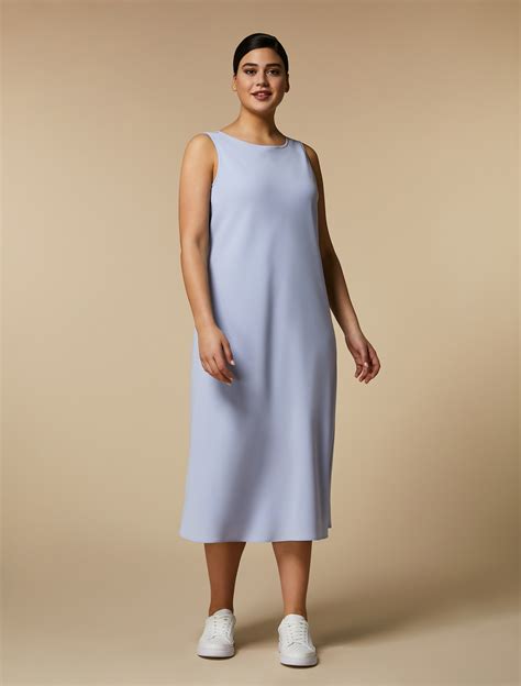 Купить стильные женские платья в Москве. sollery.fashion