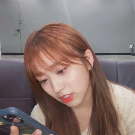 𝐍𝐚𝐤𝐨.