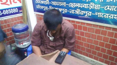 sumon - YouTube