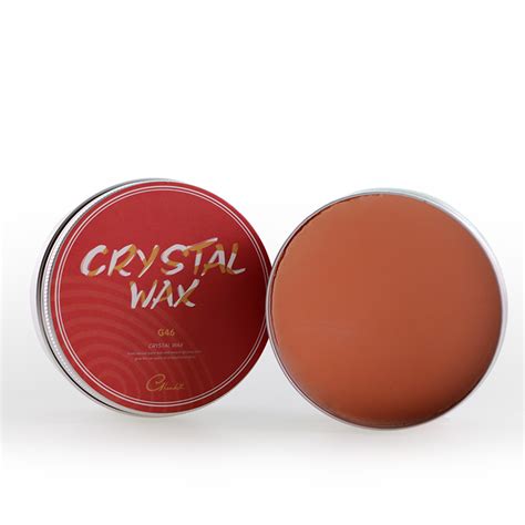 Nano Hard Car Care Magic Crystal Shine Wax,Car wax