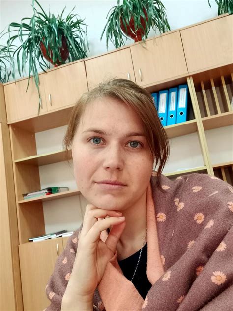 Репетитор Людмила Василівна