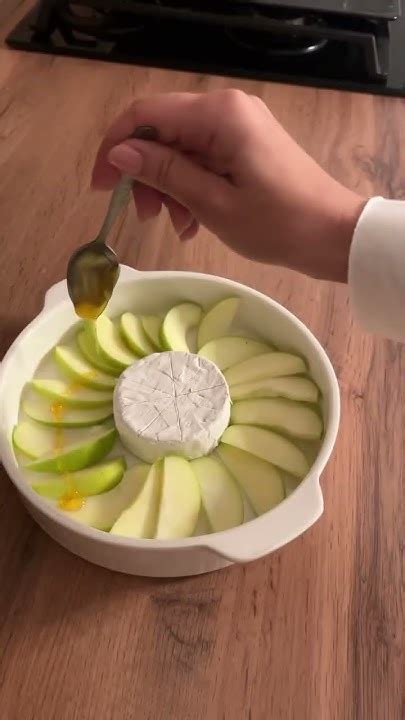 Рецепт в комментариях.#рецепт #edc #cooking #еда #креветки #ремонт # ...