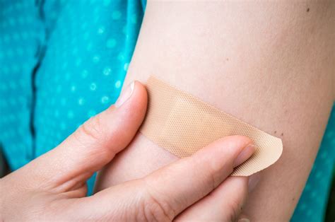Best Adhesive Bandages - The Best Sous Vide Machine and Gear | Sous ...