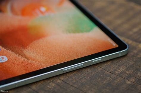 Планшет Xiaomi redmi pad 10 дюймів: 3 499 грн. - Планшетні комп'ютери ...