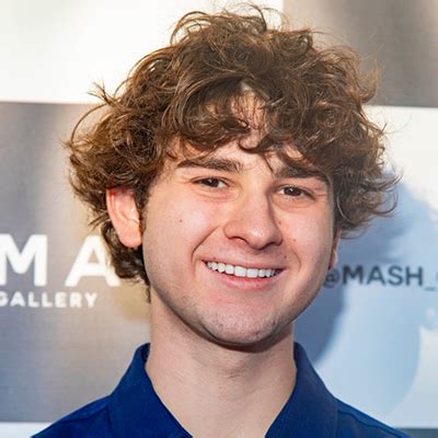 Jax Malcolm - Agent, Manager, Publicist Contact Info